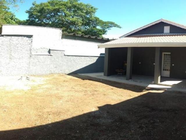 Casa, Vila Todos os Santos, Indaiatuba, SP