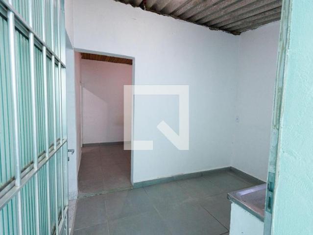 Casa, Vila Todos Os Santos, 1 Quarto, 40 m2 Indaiatuba