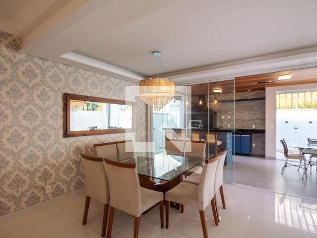 Casa, Vila Todos Os Santos, 3 Quartos, 180 m2 Indaiatuba