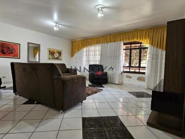Casa, Vila Togni, Poços de Caldas, MG