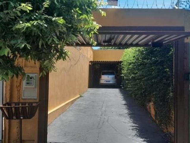 Casa, Vila Toninho, São José do Rio Preto, SP