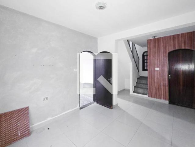 Casa, Vila Tatetuba, 3 Quartos, 80 m2 São José dos Campos