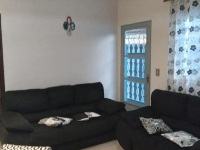 Casa, Vila Tatetuba, São José dos Campos, SP