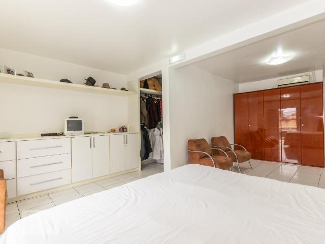 Casa, Vila Talarico, 3 Quartos, 240 m2 São Paulo
