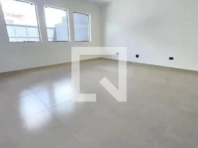 Casa, Vila Talarico, 3 Quartos, 298 m2 São Paulo