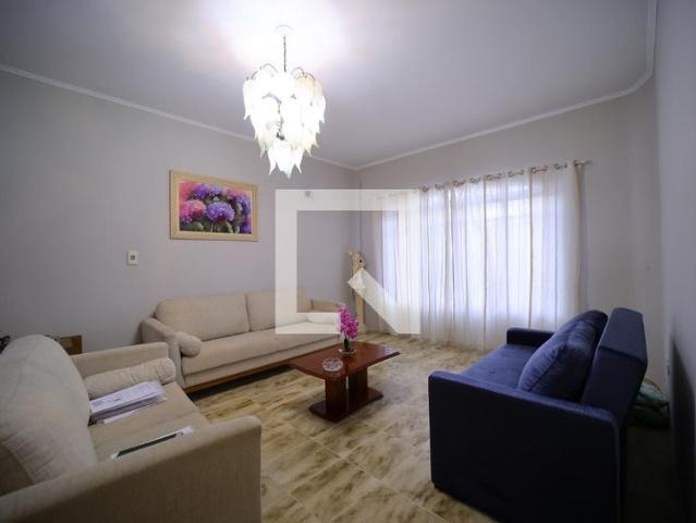 Casa, Vila Talarico, 3 Quartos, 331 m2 São Paulo