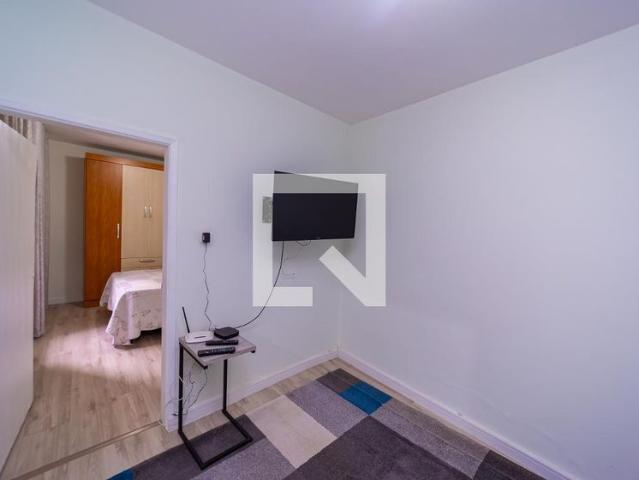 Casa, Vila Talarico, 1 Quarto, 45 m2 São Paulo
