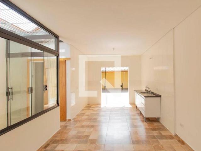 Casa, Vila Talarico, 2 Quartos, 140 m2 São Paulo