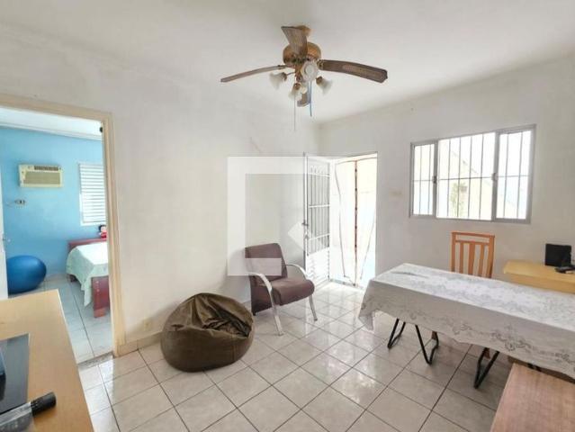 Casa, Vila Talarico, 2 Quartos, 120 m2 São Paulo