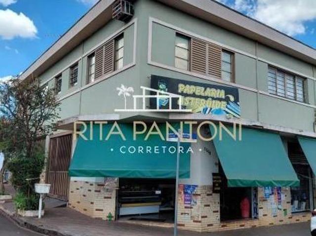 CASA VILA TAMANDARÉ Ribeirão Preto
