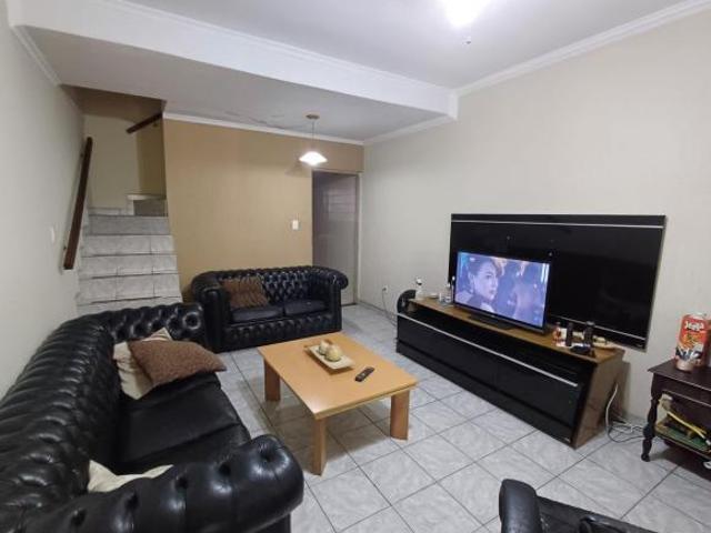 CASA VILA TAQUARI ITAQUERA SÃO PAULO SP