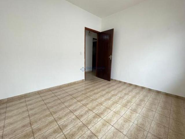 Casa, Vila Teixeira, Alfenas, MG