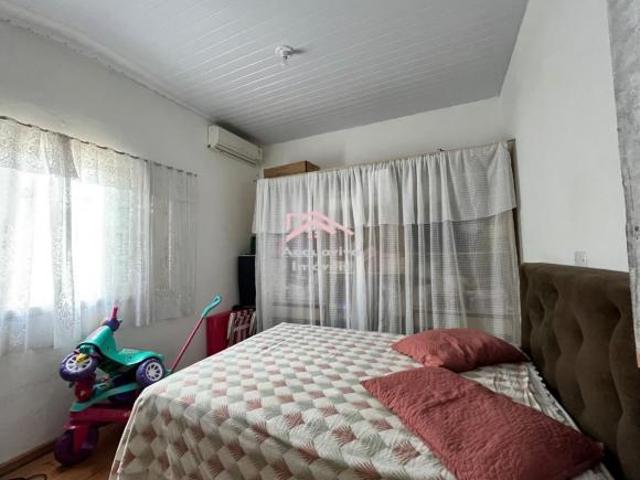 Casa, Vila Teixeira, Salto, SP