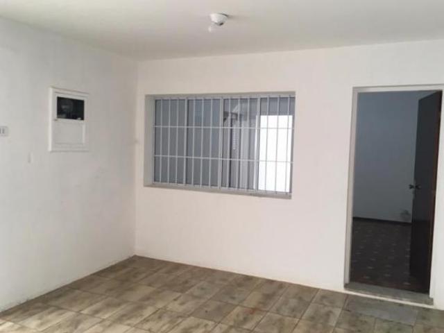 Casa, Vila Teixeira, Salto, SP