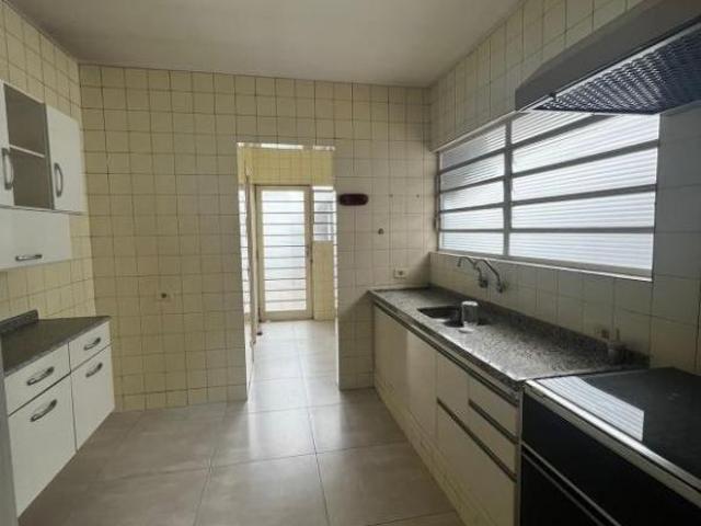 Casa, Vila Teixeira, Salto, SP
