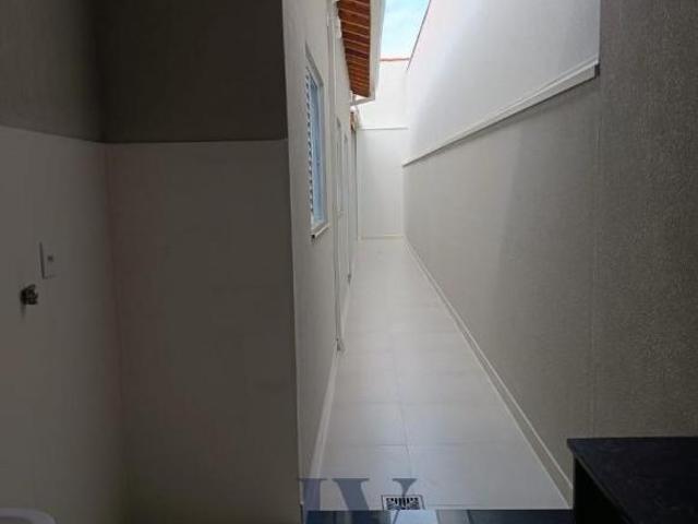 Casa, Vila Teller, Indaiatuba, SP