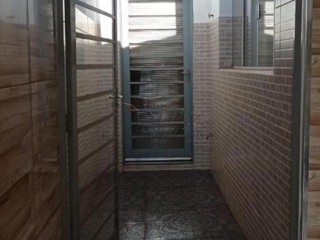 Casa Vila Tibério