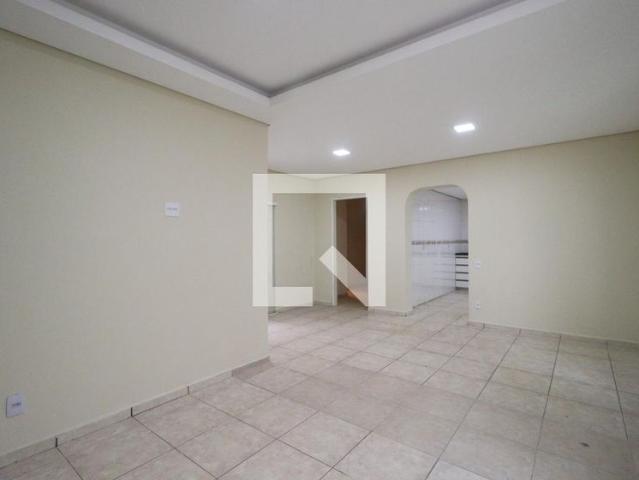 Casa, Vila Tibério, 3 Quartos, 160 m2 Ribeirão Preto