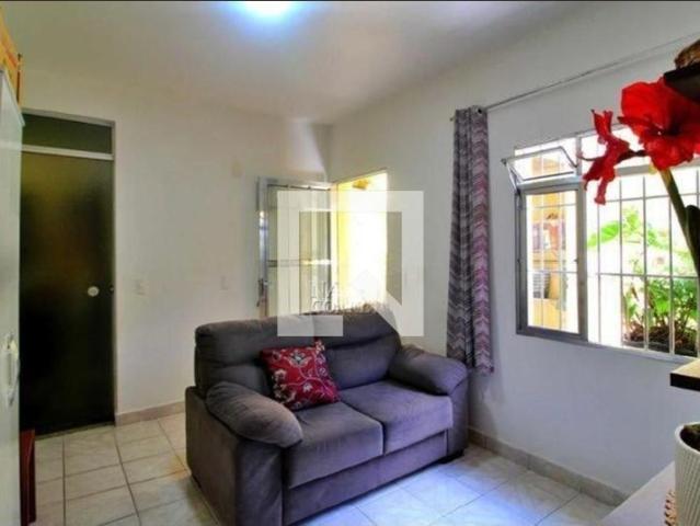 Casa, Vila Tibirica, 3 Quartos, 180 m2 Santo André