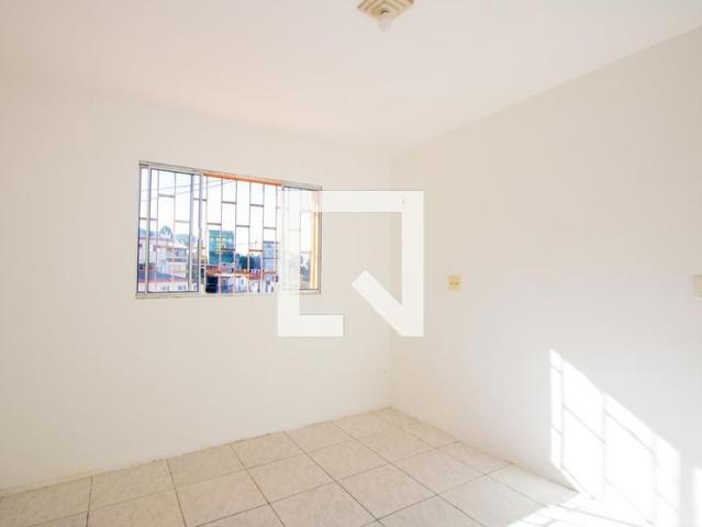 Casa, Vila Tibirica, 1 Quarto, 80 m2 Santo André