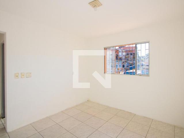 Casa, Vila Tibirica, 1 Quarto, 80 m2 Santo André