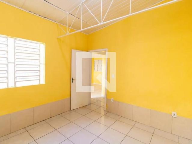 Casa, Vila Tibirica, 2 Quartos, 150 m2 Santo André