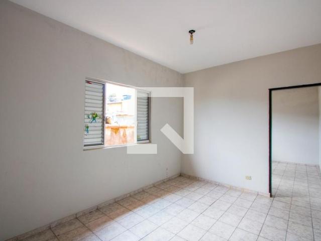 Casa, Vila Tibirica, 2 Quartos, 100 m2 Santo André