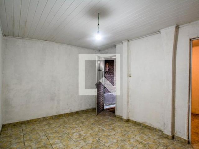 Casa, Vila Tibirica, 2 Quartos, 132 m2 Santo André