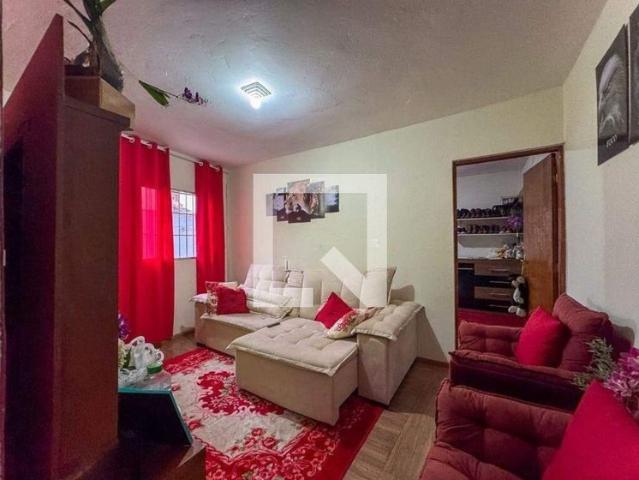 Casa, Vila Tibirica, 2 Quartos, 230 m2 Santo André