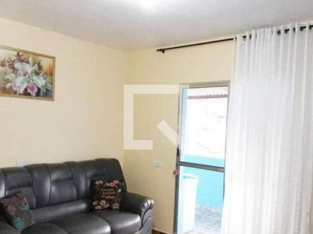 Casa, Vila Tibirica, 4 Quartos, 184 m2 Santo André