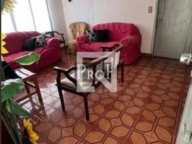Casa, Vila Tibirica, 4 Quartos, 262 m2 Santo André
