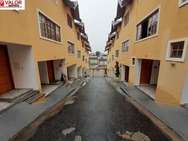 Casa, Vila Tiradentes, São Paulo, SP