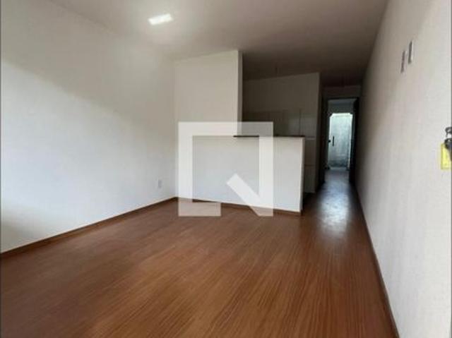 Casa, Vila Três, 1 Quarto, 50 m2 São Gonçalo