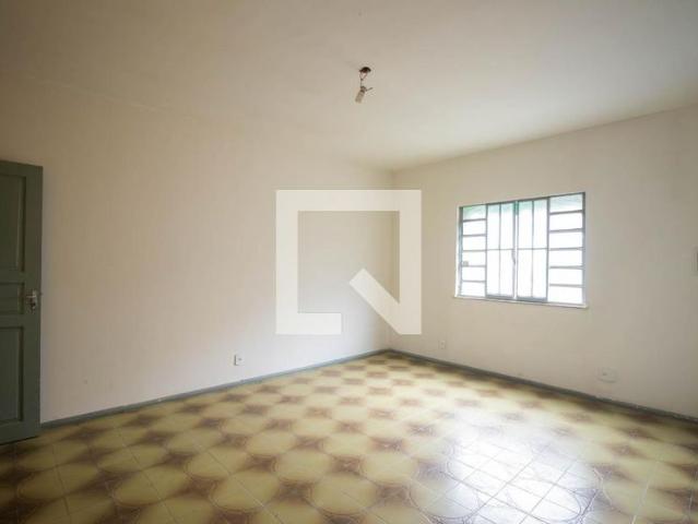 Casa, Vila Três, 2 Quartos, 10 m2 São Gonçalo