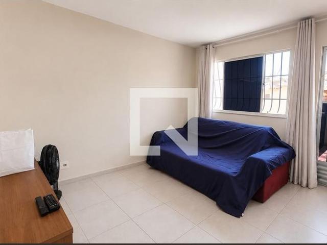 Casa, Vila Três, 2 Quartos, 110 m2 São Gonçalo