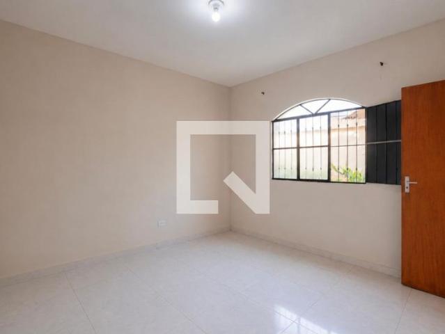 Casa, Vila Três, 2 Quartos, 60 m2 São Gonçalo