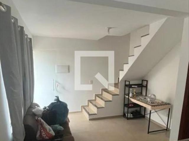 Casa, Vila Três, 2 Quartos, 60 m2 São Gonçalo