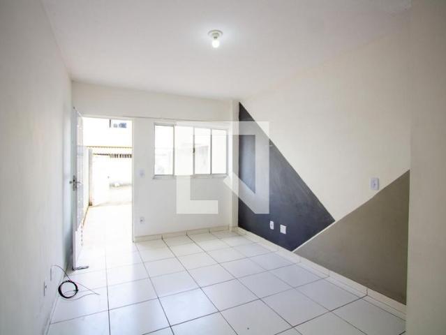 Casa, Vila Três, 2 Quartos, 70 m2 São Gonçalo