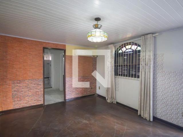 Casa, Vila Três, 3 Quartos, 1 m2 São Gonçalo