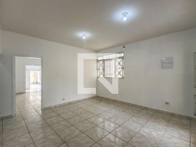 Casa, Vila Tupi, 2 Quartos, 300 m2 Praia Grande