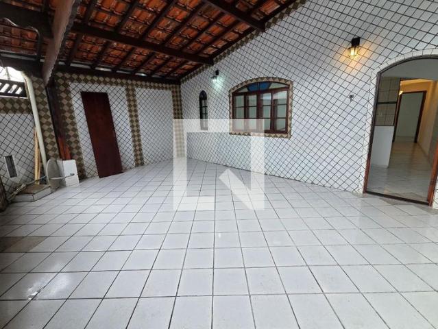 Casa, Vila Tupi, 2 Quartos, 75 m2 Praia Grande