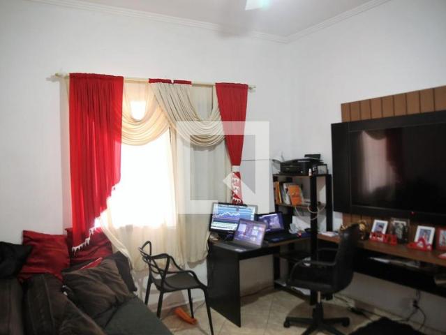 Casa, Vila Tupi, 2 Quartos, 75 m2 Praia Grande