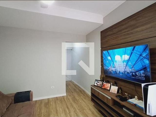 Casa, Vila Tupi, 2 Quartos, 89 m2 Praia Grande