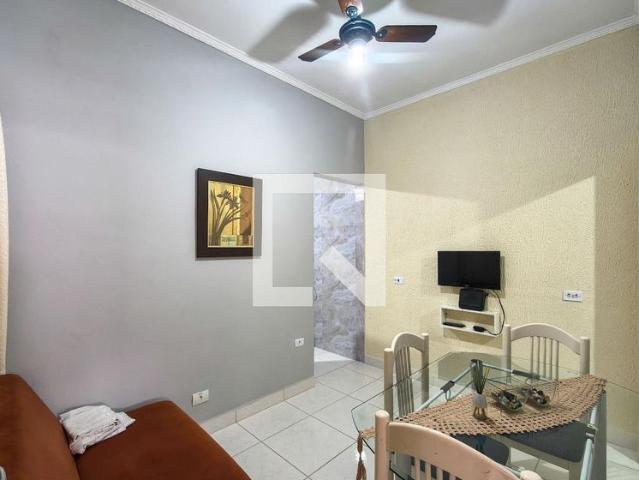 Casa, Vila Tupi, 3 Quartos, 75 m2 Praia Grande