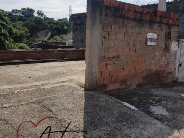 Casa, Vila Tupi, Várzea Paulista SP