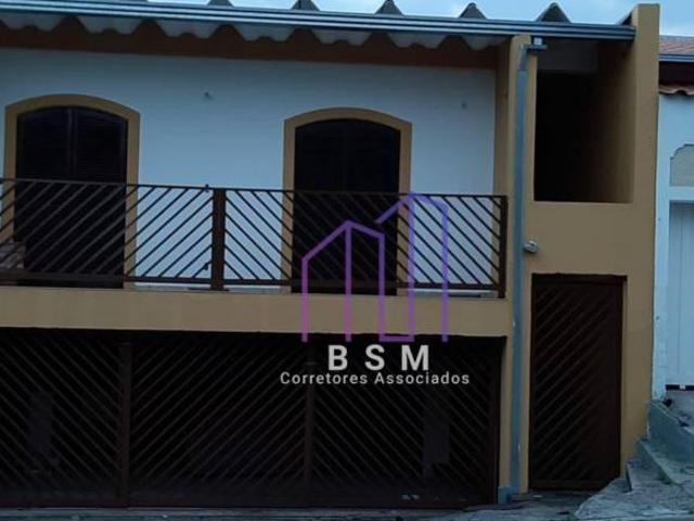 Casa Vila União Campinas