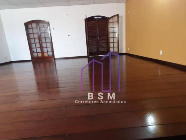 Casa Vila União Campinas