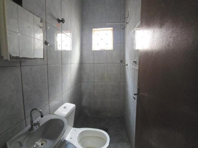 Casa, Vila União, Campinas, SP