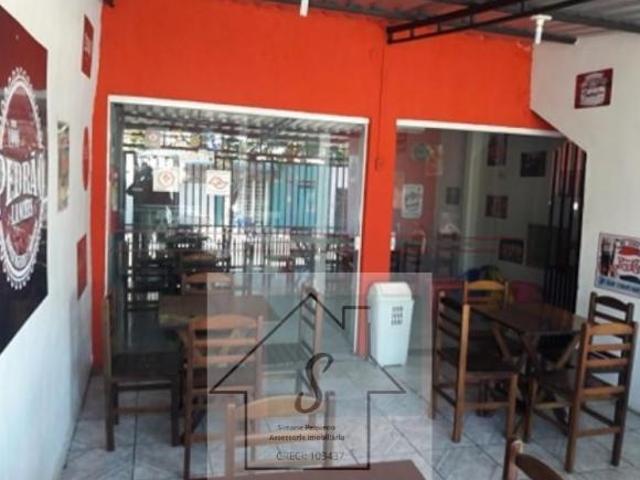 Casa, Vila União, Campinas, SP