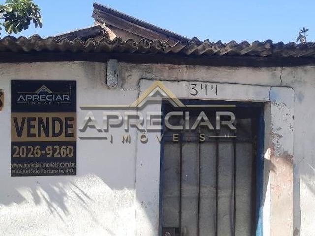 Casa, Vila União zona Leste, São Paulo, SP